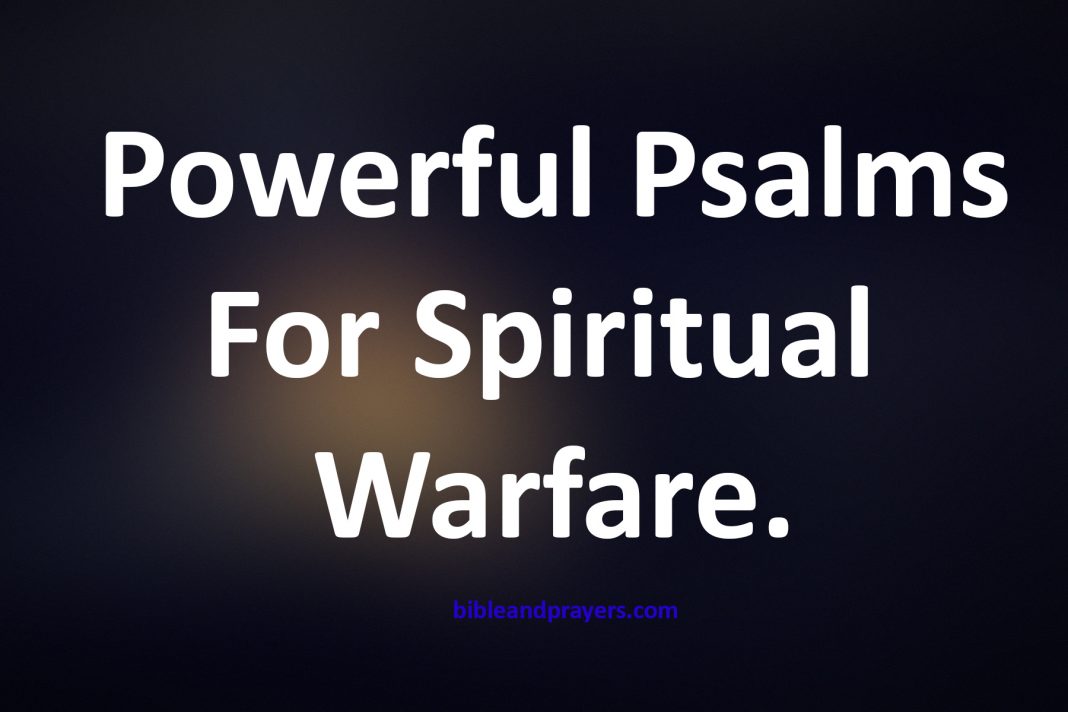40 Prayer Points For Divine Upliftment -Bibleandprayers.com
