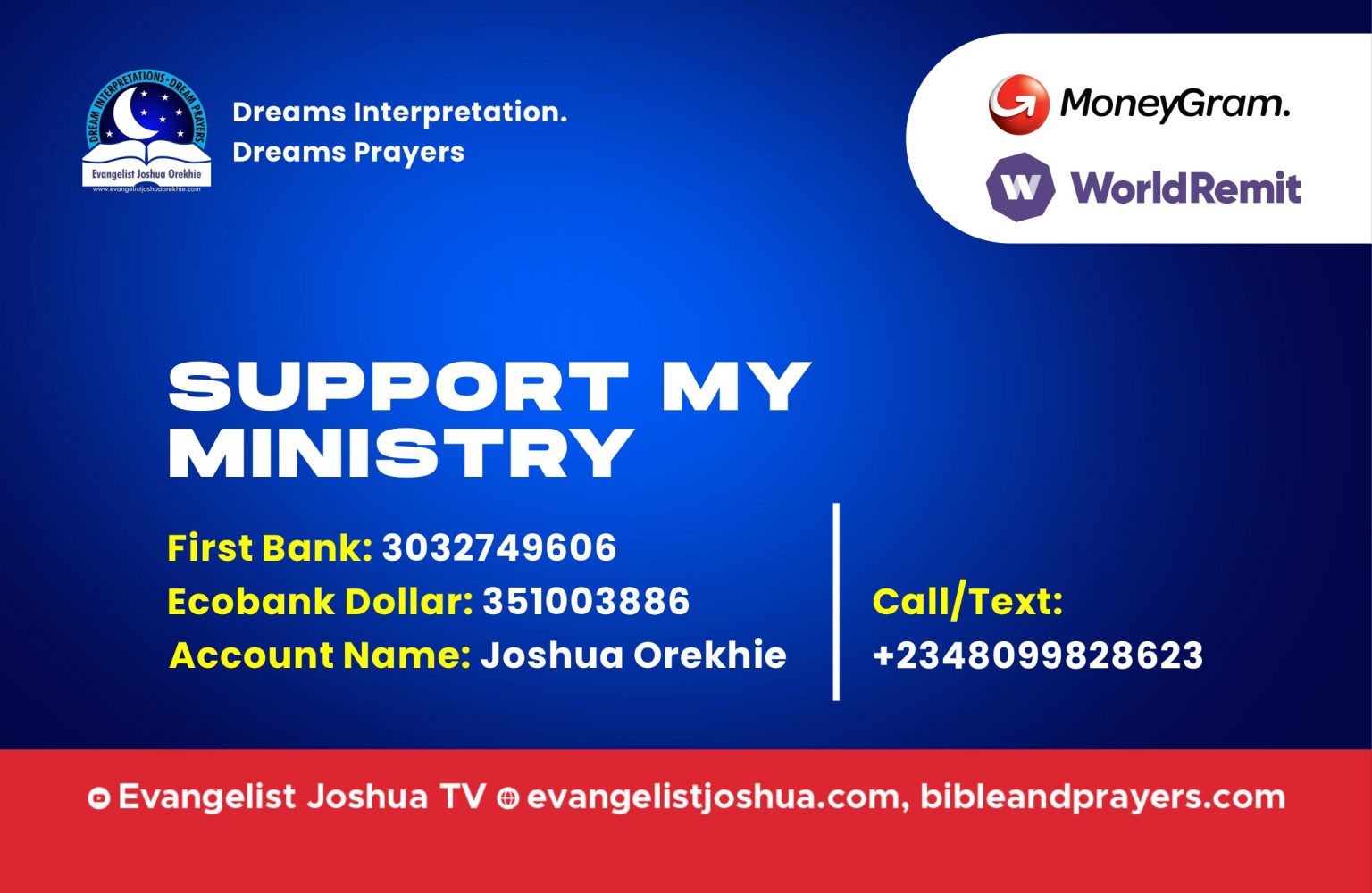 45 Prayers To Bring Back The Dead-Bibleandprayers.com